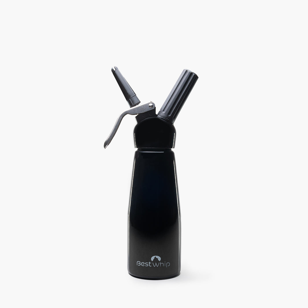 Best Whip – Premium Cream Chargers, Whippers & Dispensers