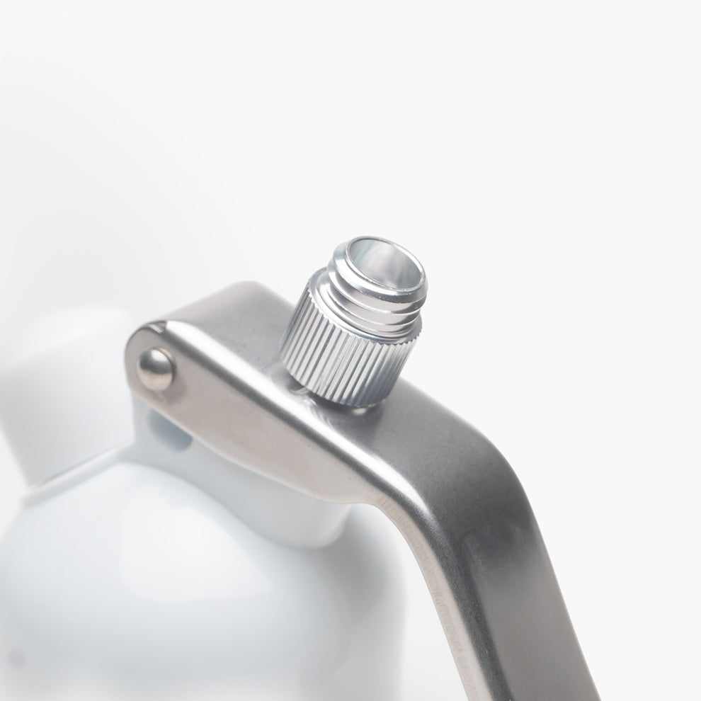 Best Whip Cream Dispenser Tip Adapter